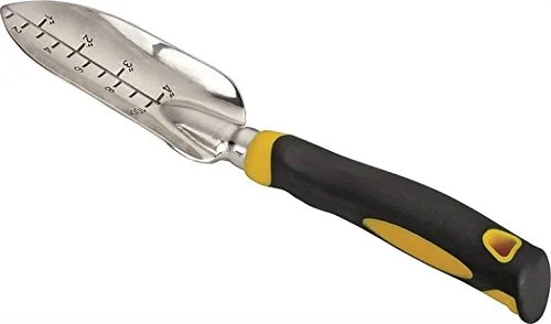 7 Best Garden Trowels to Fill Every Digging & Planting Need - Gardening ...