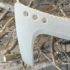 Fiskars Billhook Review - Gardening Products Review