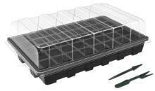 8 Best Seed Starter Kits to Jump Start the Perfect Garden in 2023 ...