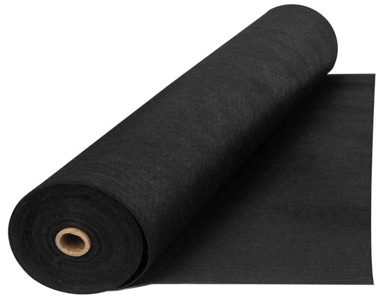 10 Best Landscape Fabrics To Beat The Worst Weeds in {year} - Gardening ...