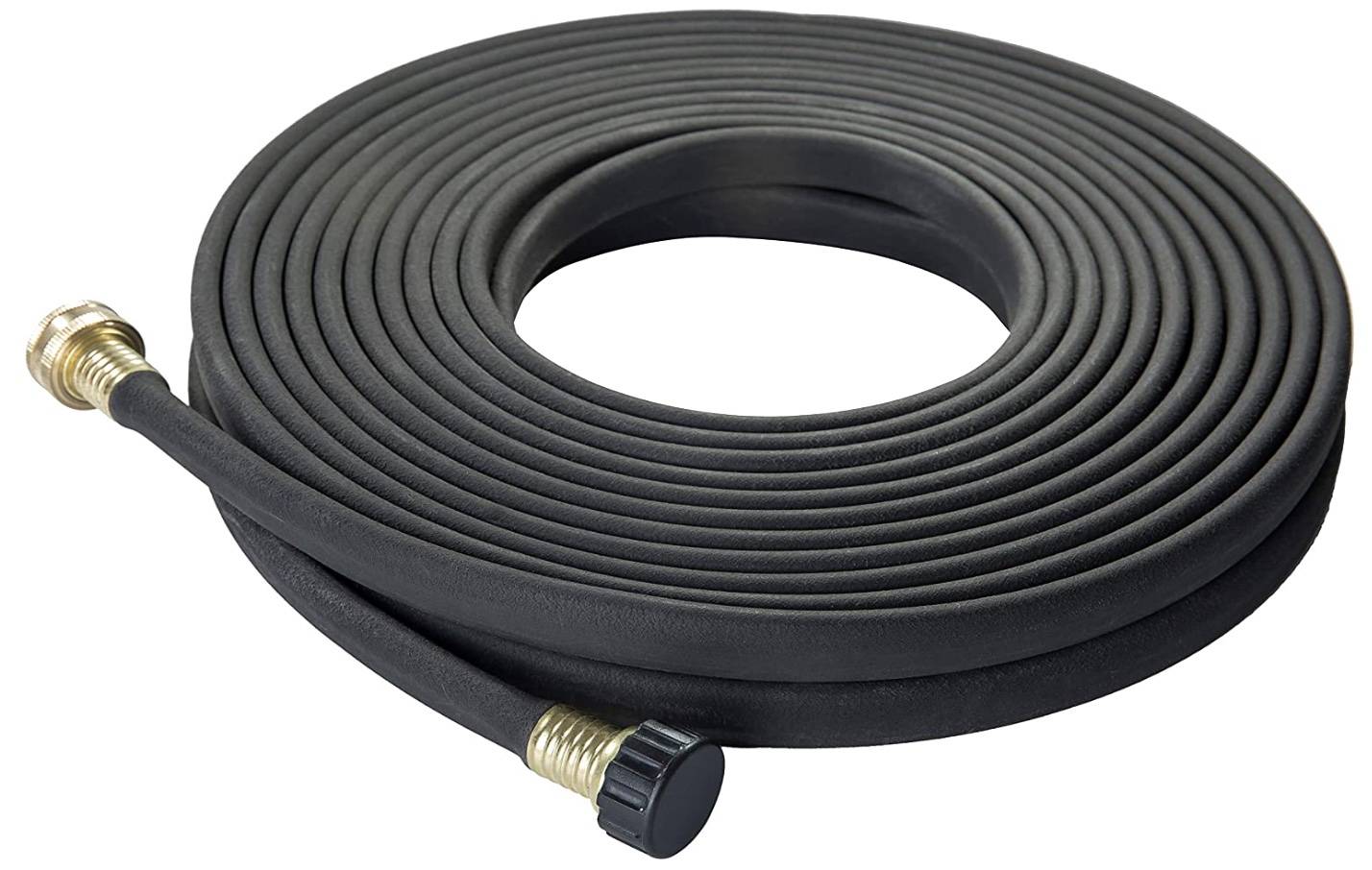 8 Best Soaker Hoses For Easier Watering in 2023 - Gardening Products Review