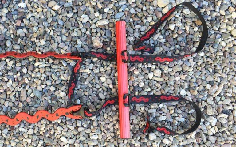 PotLifter: Product Review - Gardening Products Review