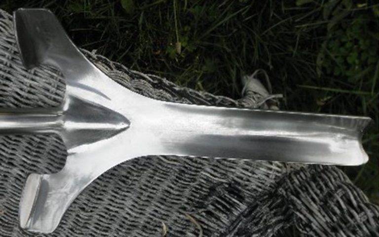Radius PRO Weeder: Product Review