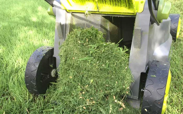 Sun Joe 40V Cordless Lawn Mower (16LM): Product Review