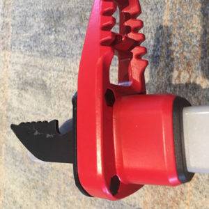 Corona WeedDESTROYER Weeding Tool: Product Review
