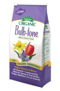 How to Plant and Grow Bulbs of All Kinds